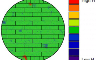 Neutron Backscatter | ScanTech