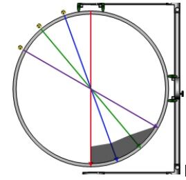 Pipe Scanning | Pipe Scanner Services | ScanTech